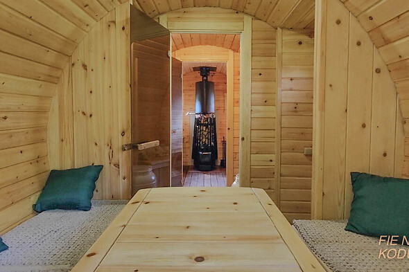 Müüa maja - Kummeli tee 40, Mähe, Pirita, Tallinn, Harjumaa ...