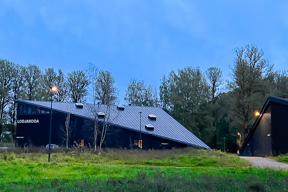 Müüa korter, 2 tuba - Ujula tn 81-4, Ülejõe, Tartu linn, Tartu ...