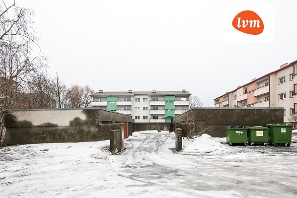 Müüa garaaž - Kilgi, Rääma, Pärnu, Pärnumaa - Kinnisvaraportaal KV.EE