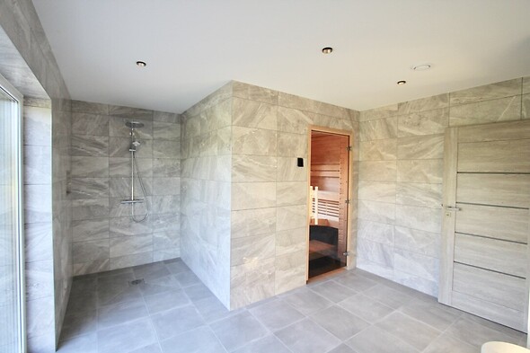 Müüa maja, 3 magamistuba - Angervaksa tee 8, Papsaare, Pärnu, Pärnumaa ...