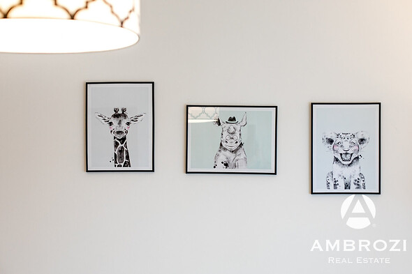 Müüa korter, 2 tuba - Ümera tn 28, Lasnamäe, Tallinn, Harjumaa ...