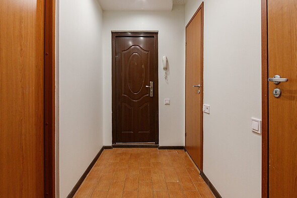 Müüa korter, 2 tuba - Ümera tn 2, Lasnamäe, Tallinn, Harjumaa ...