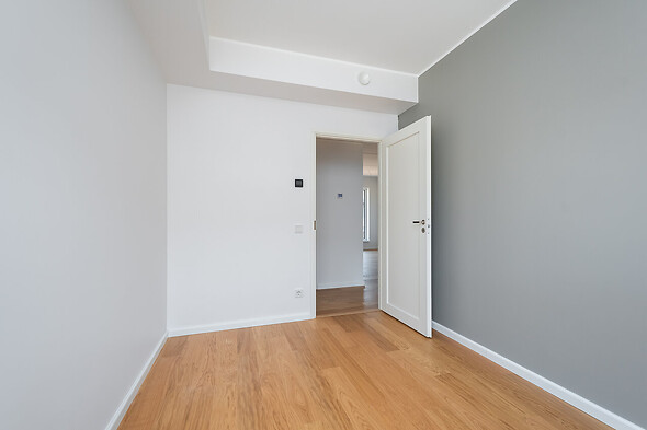 Müüa korter, 3 tuba - Tuula tee 2c-4, Kesklinn, Keila, Harjumaa ...