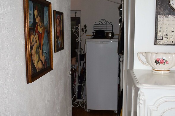 Müüa korter, 2 tuba - Kopli 86, Põhja-Tallinna, Tallinn, Harjumaa ...