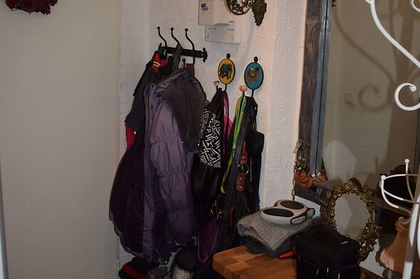 Müüa korter, 2 tuba - Kopli 86, Põhja-Tallinna, Tallinn, Harjumaa ...