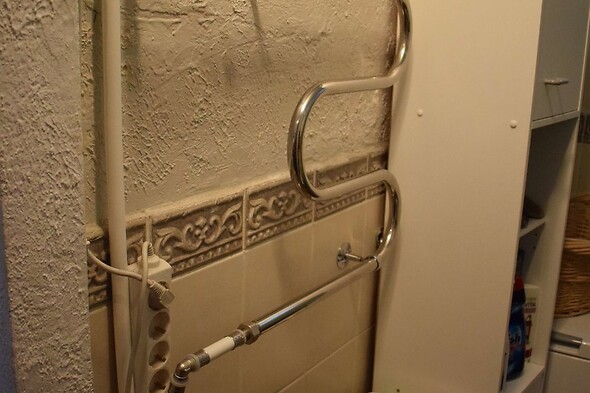 Müüa korter, 2 tuba - Kopli 86, Põhja-Tallinna, Tallinn, Harjumaa ...