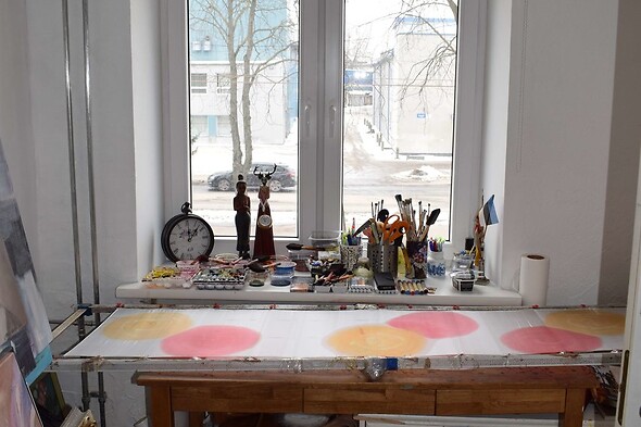 Müüa korter, 2 tuba - Kopli 86, Põhja-Tallinna, Tallinn, Harjumaa ...