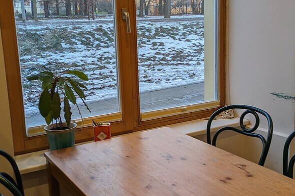 Anda üürile korter, 2 tuba - Kopli tn 77, Kopli, Põhja-Tallinn, Tallinn ...