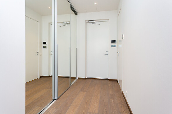 Anda üürile korter, 2 tuba - Mustamäe tee 3a, KRISTIINE, Kristiine ...