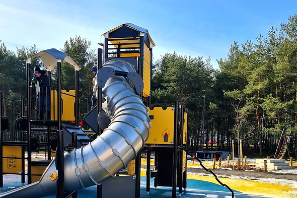 Müüa korter, 3 tuba - Ümera tn 28a, Lasnamäe, Tallinn, Harjumaa ...