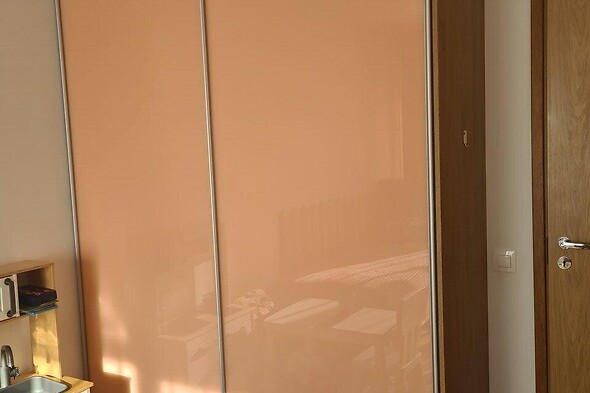 Müüa korter, 3 tuba - Ümera tn 28a, Lasnamäe, Tallinn, Harjumaa ...