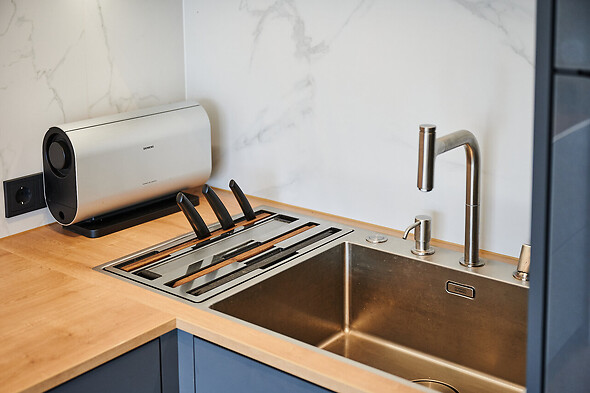 Müüa majaosa, 4 magamistuba - Sambliku tee 10-2, Järveküla, Rae vald ...