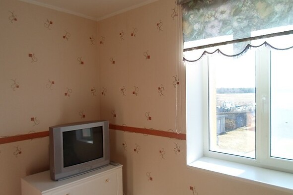 Müüa korter, 2 tuba - Kuremäe 3, Kuremäe, Alutaguse vald, Ida-Virumaa - Kinnisvaraportaal KV.EE