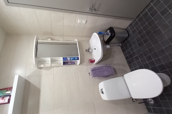 Müüa korter, 1 tuba - Mahtra 50A-39, Mustakivi, Lasnamäe, Tallinn ...