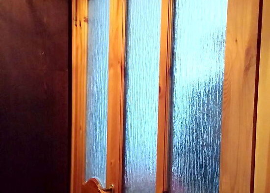 Müüa korter, 3 tuba - Endla 17, Kesklinn, Tallinn, Harjumaa ...