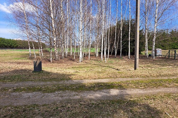 Müüa talu - Sepa Talu, Madi, Võru vald, Võrumaa - Kinnisvaraportaal KV.EE