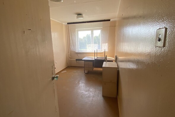 Müüa maja - Kooli tn 17, Helme, Tõrva vald, Valgamaa ...