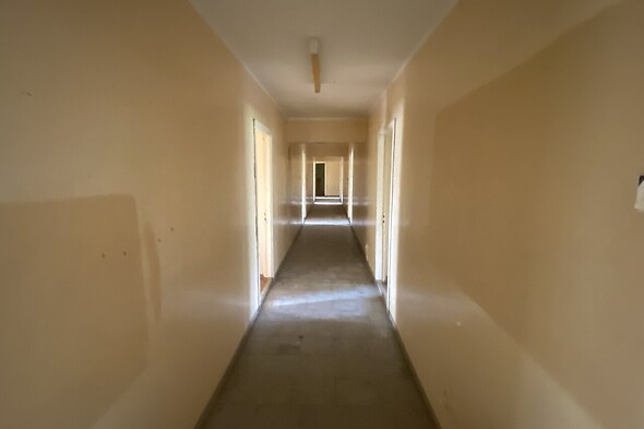 Müüa maja - Kooli tn 17, Helme, Tõrva vald, Valgamaa ...