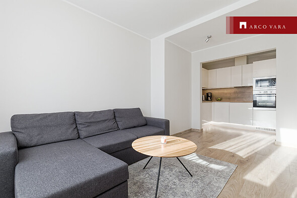 Müüa korter, 3 tuba - Mahtra 48, Lasnamäe, Tallinn, Harjumaa ...