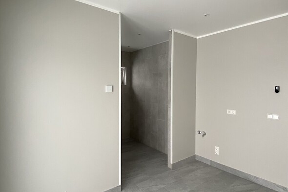 Müüa maja, 4 magamistuba - Vankri tee 33, Kakumetsa, Ihaste, Tartu linn ...