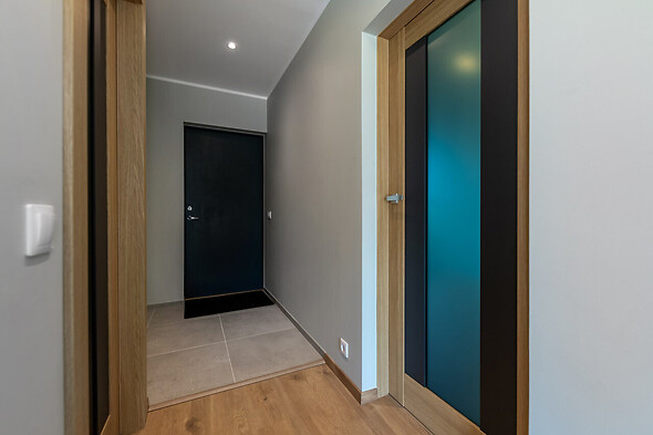 Müüa maja, 3 magamistuba - Pesa, Pesa elurajoon, Soinaste, Kambja vald ...