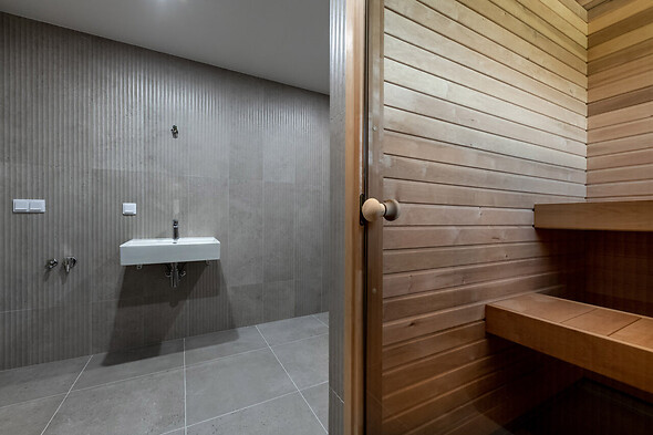 Müüa maja, 3 magamistuba - Pesa, Pesa elurajoon, Soinaste, Kambja vald ...