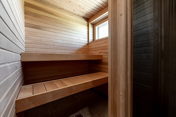 Müüa maja, 3 magamistuba - Pesa, Pesa elurajoon, Soinaste, Kambja vald ...