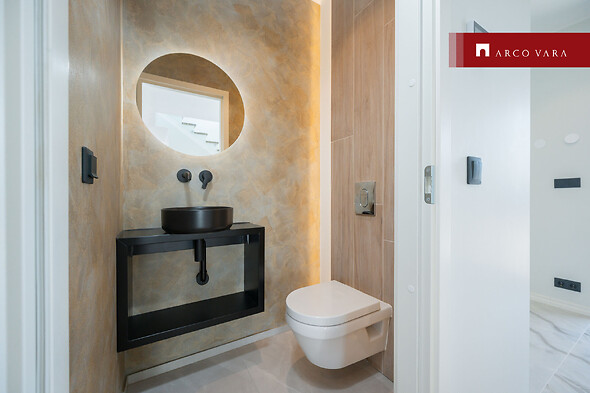 Müüa maja - Hobuseraua 25, Ihaste, Tartu linn, Tartu, Tartumaa ...