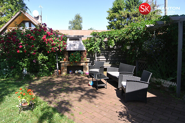 Müüa maja - Kummeli tee 100, Mähe, Pirita, Tallinn, Harjumaa ...