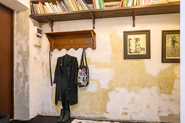 Müüa korter, 3 tuba - Endla 17, Kesklinn, Tallinn, Harjumaa ...