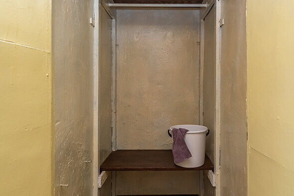 Müüa korter, 1 tuba - Sõle tn 62, Stroomi, Põhja-Tallinn, Tallinn ...