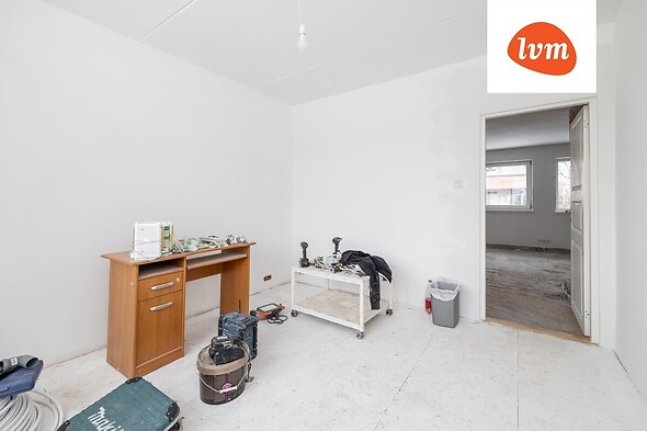 Müüa korter, 3 tuba - Annikoru 22, Annikoru, Elva vald, Tartumaa ...