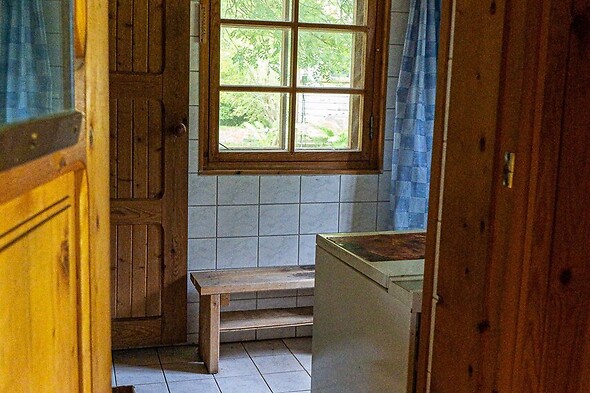 Müüa suvila - Kooli 3, Kihelkonna, Saaremaa vald, Saaremaa ...