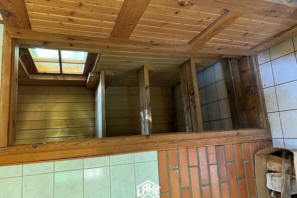 Müüa suvila - Kooli 3, Kihelkonna, Saaremaa vald, Saaremaa ...