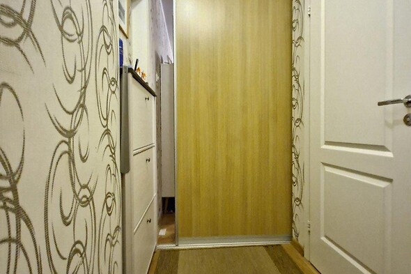 Müüa korter, 2 tuba - Kopli tn 86, Põhja-Tallinn, Tallinn, Harjumaa ...