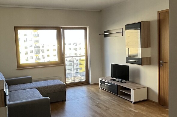 Müüa korter, 2 tuba - Ümera tn 28, Lasnamäe, Tallinn, Harjumaa ...