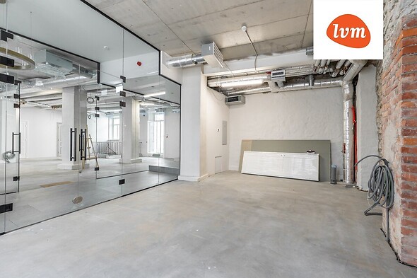 Anda üürile äripind, 29.8 m² - Suur-Karja 12, Vanalinn, Tallinn ...