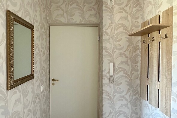 Müüa korter, 1 tuba - Mahla tn 82, Nõmme, Tallinn, Harjumaa ...