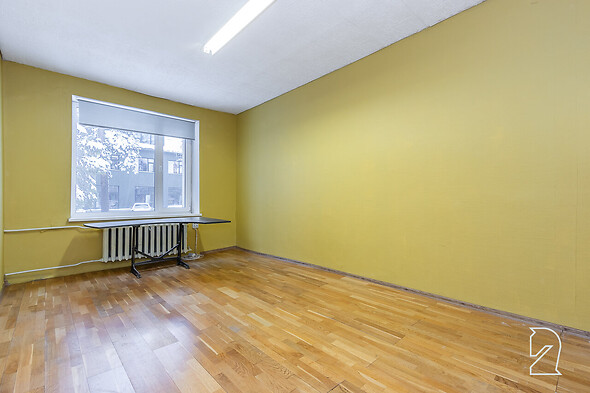 Anda üürile äripind, otstarve määramata, ladu, teenindus, büroo, 19,8 ...