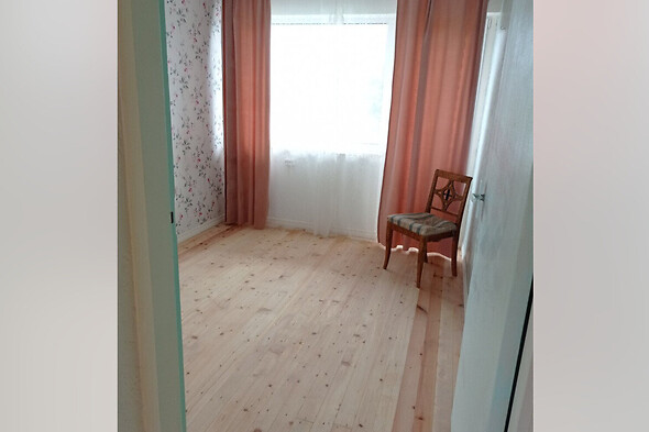 Müüa korter, 4 tuba - 6, Keskus, Harju-Risti, Lääne-Harju vald ...