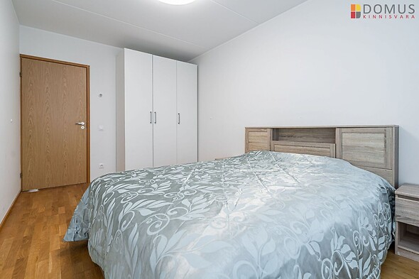 Müüa korter, 4 tuba - Ümera 28a, Lasnamäe, Tallinn, Harjumaa ...