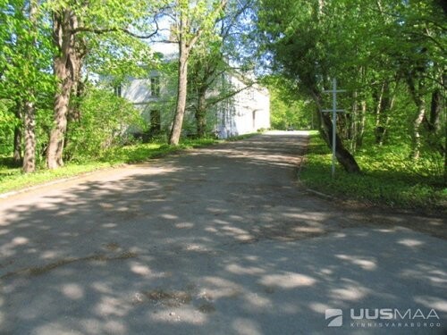 Müüa maja - HARKU MÕIS, ENAMPAKKUMINE!, Harku, Harku vald, Harjumaa ...