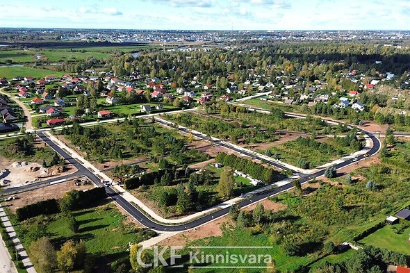 Müüa maja, 3 magamistuba - Haldja tee 20, Veibri, Luunja vald, Tartumaa ...