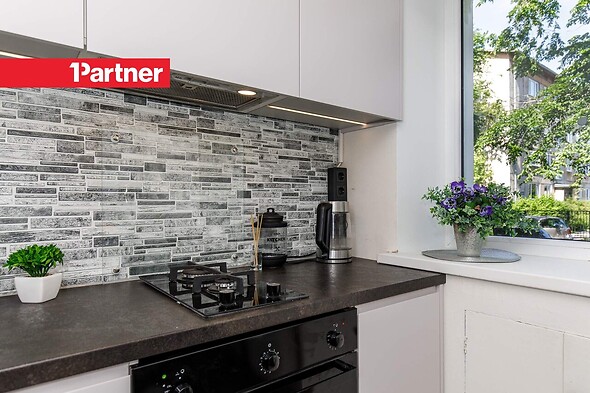 Anda üürile korter, 2 tuba - Kopli tn 86, Põhja-Tallinn, Tallinn ...