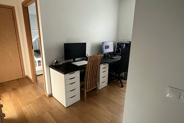 Müüa korter, 3 tuba - Kuldnoka tn 5, Kristiine, Tallinn, Harjumaa ...