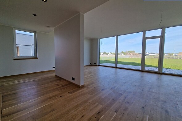 Müüa maja, 5 magamistuba - Hobuseraua 43, Ihaste, Tartu, Tartumaa ...