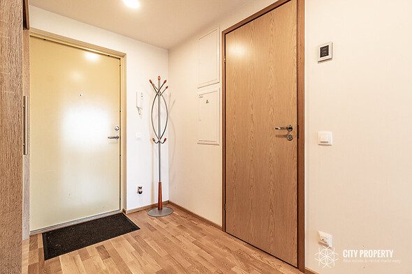 Müüa korter, 2 tuba - Ümera tn 28b, Seli, Lasnamäe, Tallinn, Harjumaa ...