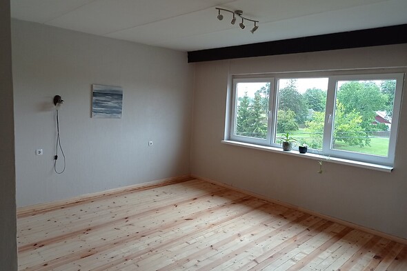 Müüa korter, 4 tuba - Keskuse 6-11, Harju-Risti, Lääne-Harju vald ...