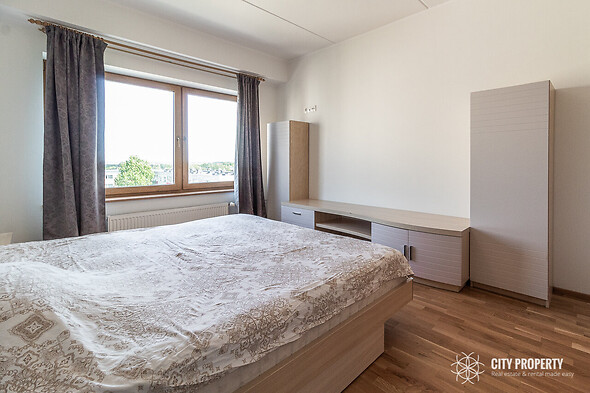 Müüa korter, 2 tuba - Ümera tn 28b, Seli, Lasnamäe, Tallinn, Harjumaa ...