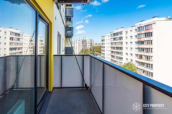 Müüa korter, 2 tuba - Ümera tn 28b, Seli, Lasnamäe, Tallinn, Harjumaa ...